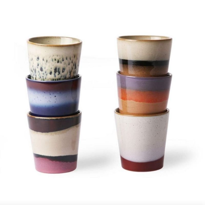Best Flat White Cups 2024 For Instagrammable Mornings - Batch Coffee Club