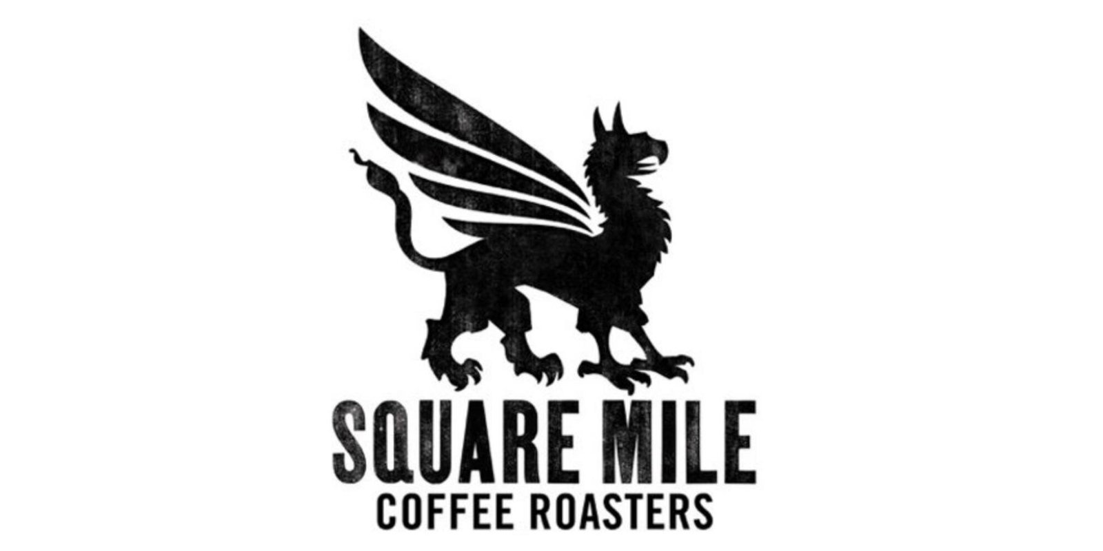 Square Mile Coffee Roasters - Batch Coffee Club