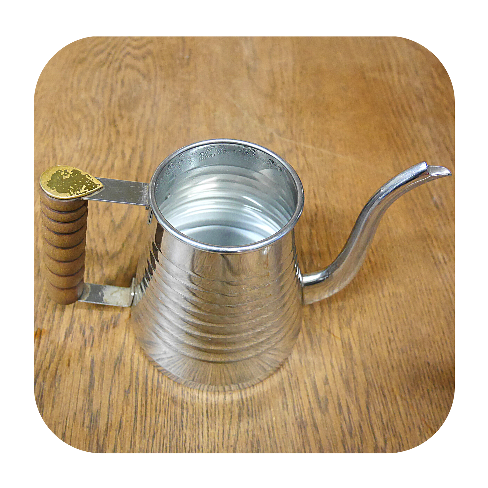 How To Use a Cafetière: Pro Tips - Batch Coffee Club
