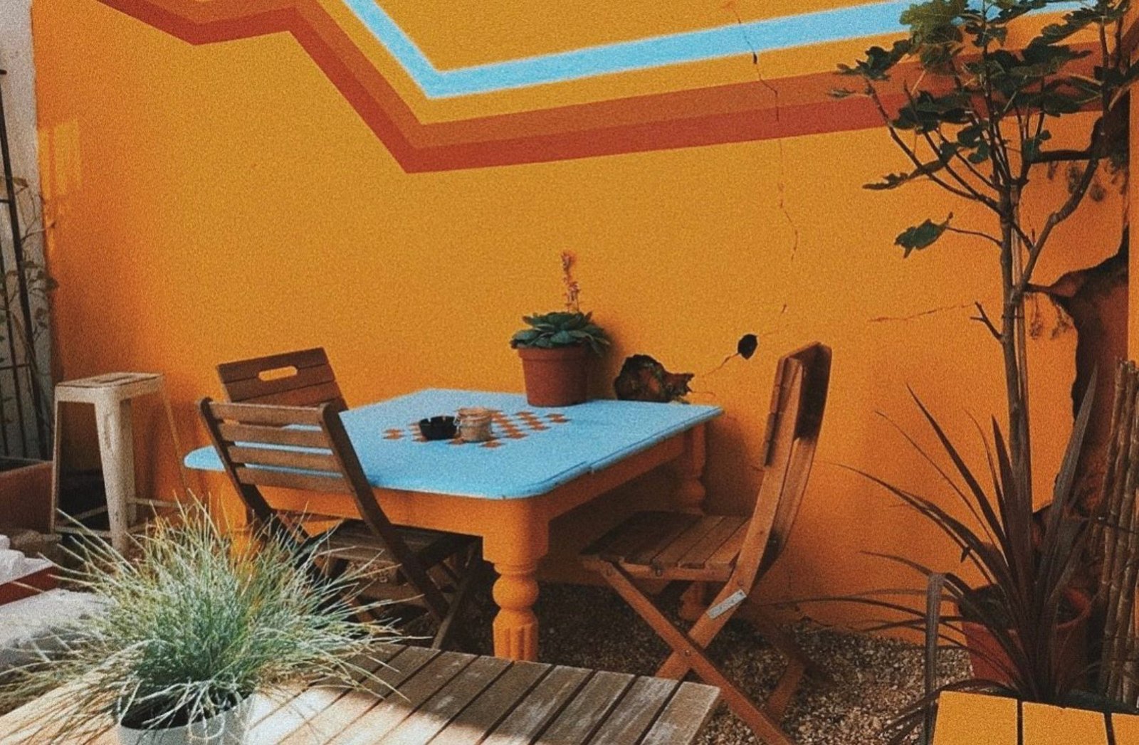 The 6 Best Cafes in Brighton (2024) - With Maps - Batch Coffee Club