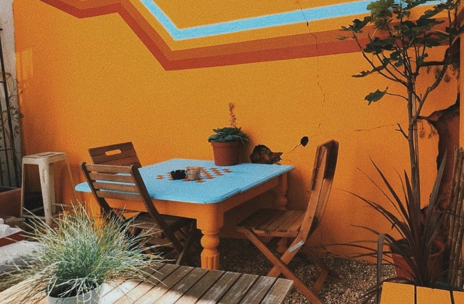 The 6 Best Cafes in Brighton (2024) - With Maps - Batch Coffee Club