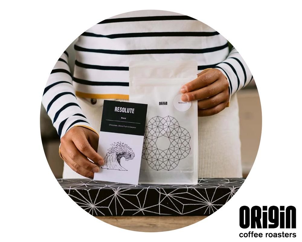 UK Coffee Roasters 2024 - 50 of the Best - Batch Coffee Club