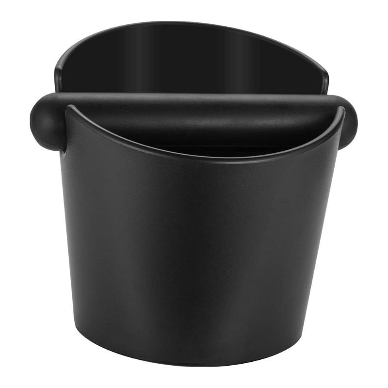 Espresso Knock Boxes For The Home Barista - Batch Coffee Club