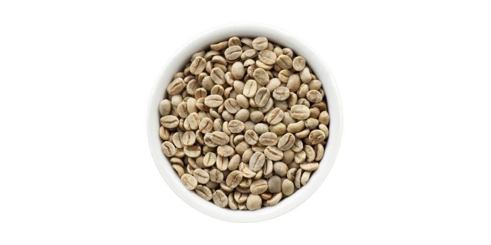 How To Roast Coffee Beans At Home - Batch Coffee Club