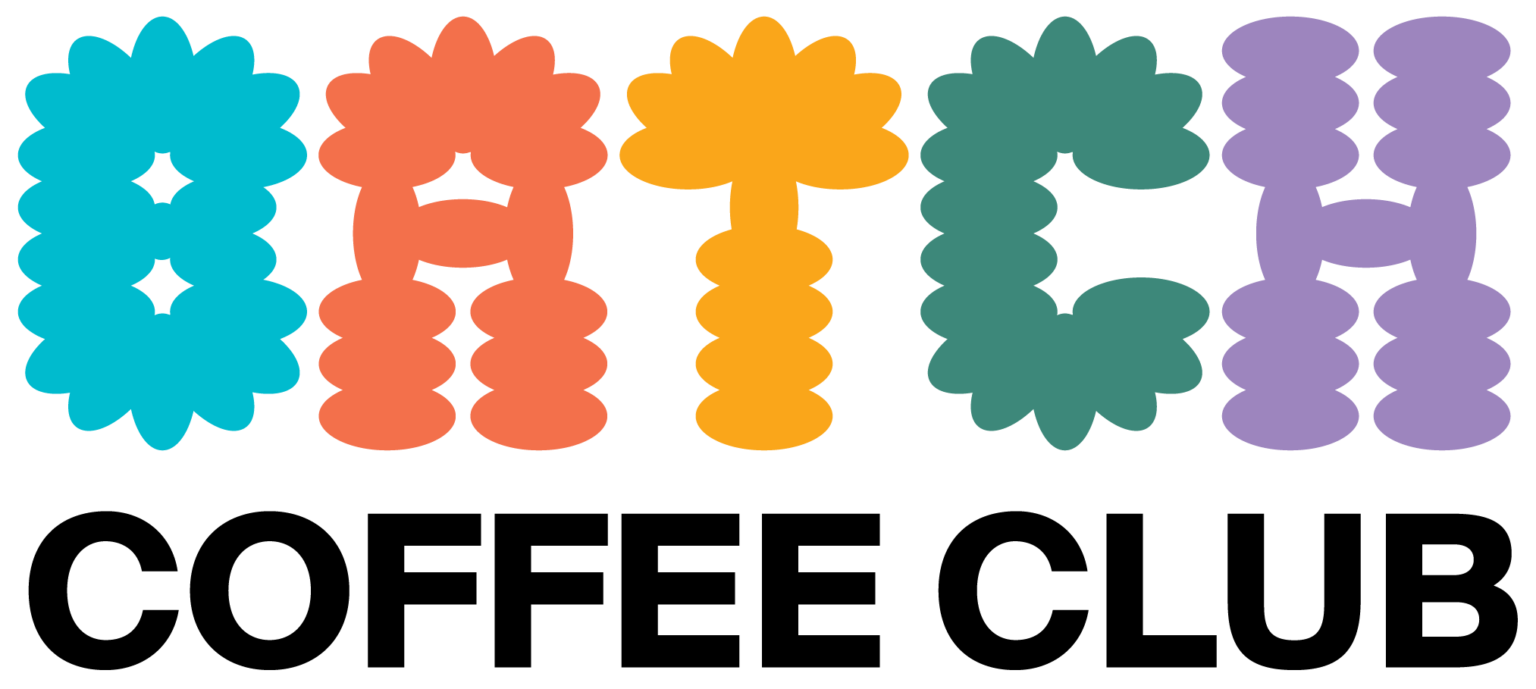 Espresso Knock Boxes For The Home Barista - Batch Coffee Club