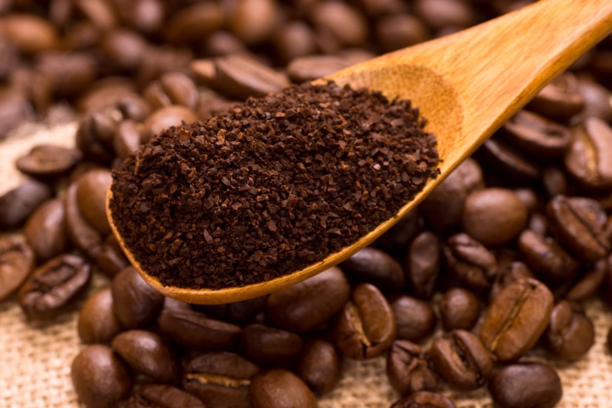Finding Your Perfect Grind Size - Batch Coffee Club